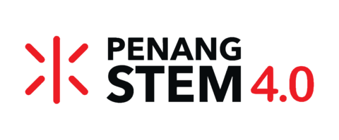 Penang STEM Vacation - Penang STEM