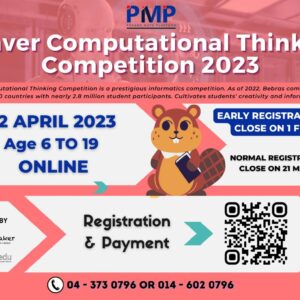 Programmes - Penang STEM