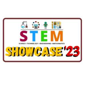 STEM Showcase 2023 - Penang STEM